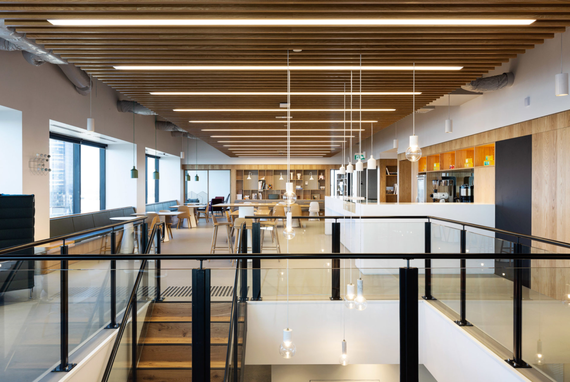 Brisbane Office | Mechants Advisory