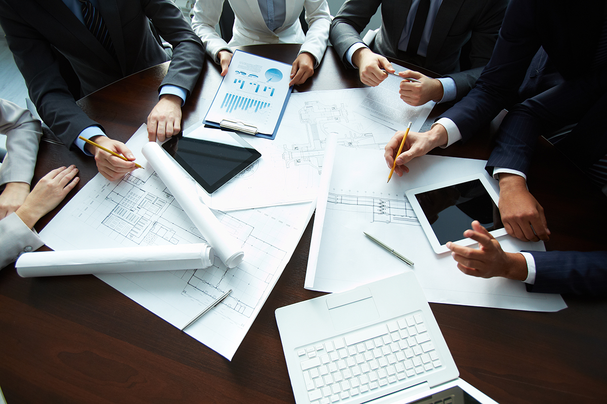 FAQs & Articles | Merchants Advisory